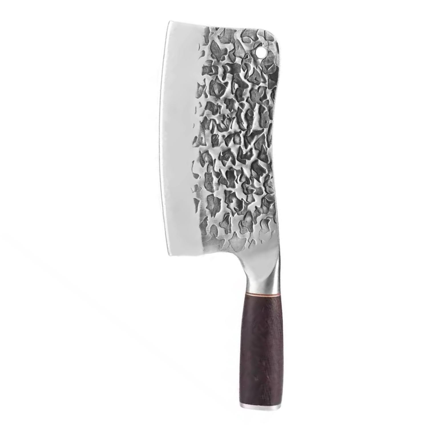 Japans hakmes 'Shirakawa' (29.5cm) – Japans-mes.nl